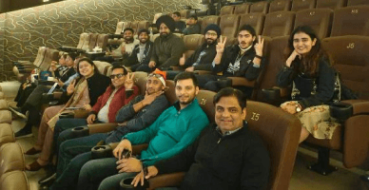 Explore Exciting Career Opportunities at Mismo Systems