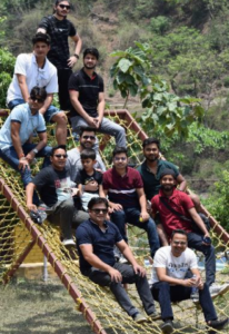 Explore Exciting Career Opportunities at Mismo Systems