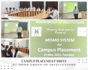 Explore Exciting Career Opportunities at Mismo Systems