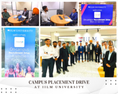 Explore Exciting Career Opportunities at Mismo Systems