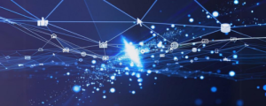 Data, AI, Cloud and Cybersecurity company | Mismo Systems