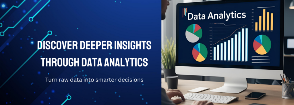 Data, AI, Cloud and Cybersecurity company | Mismo Systems